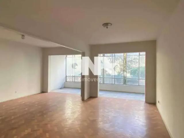 Apartamento para Venda em Rio de Janeiro/RJ Copacabana 4 Quartos