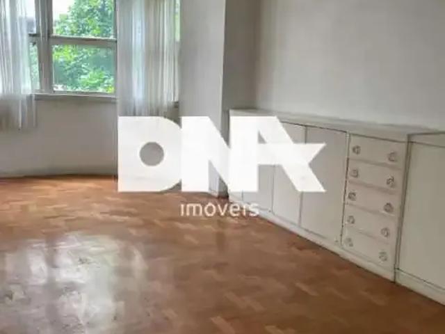 Apartamento para Venda em Rio de Janeiro/RJ Copacabana 4 Quartos