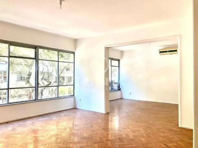 Apartamento para Venda em Rio de Janeiro/RJ Copacabana 4 Quartos