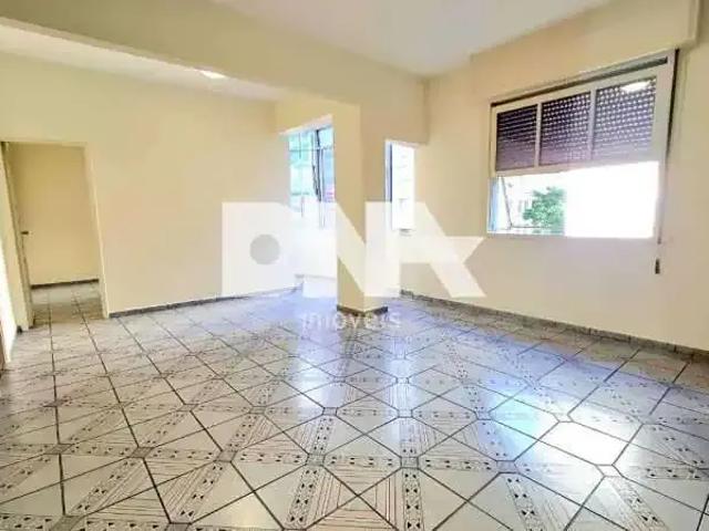 Apartamento para Venda em Rio de Janeiro/RJ Copacabana 4 Quartos