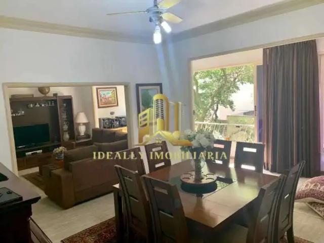 Apartamento para Venda em Rio de Janeiro/RJ Copacabana 4 Quartos