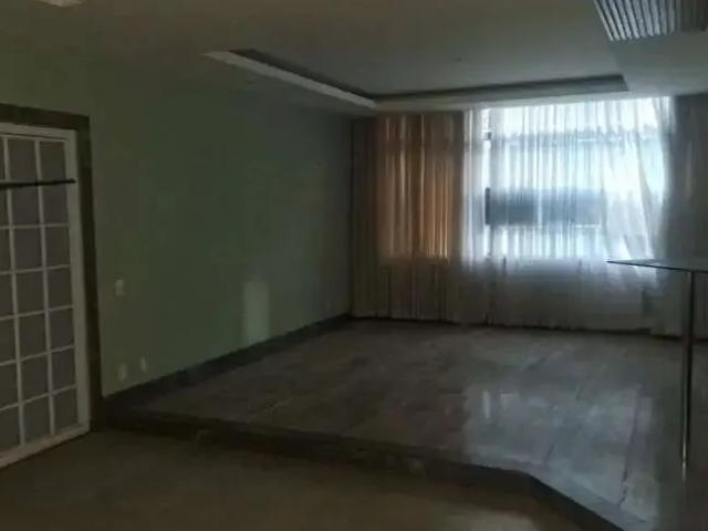 Apartamento para Venda em Rio de Janeiro/RJ Copacabana 4 Quartos