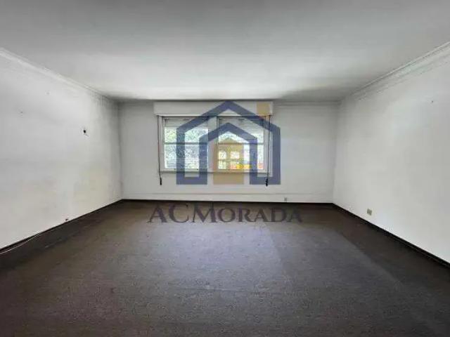 Apartamento para Venda em Rio de Janeiro/RJ Copacabana 4 Quartos