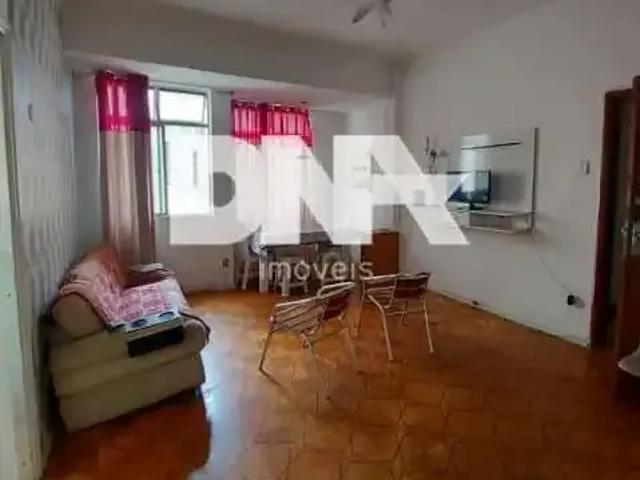 Apartamento para Venda em Rio de Janeiro/RJ Copacabana 4 Quartos