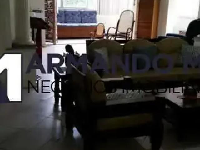 Apartamento para Venda em Rio de Janeiro/RJ Copacabana 4 Quartos