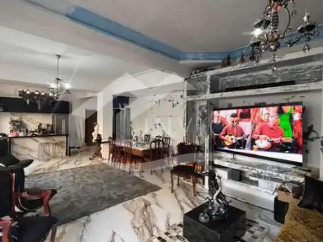 Apartamento para Venda em Rio de Janeiro/RJ Copacabana 4 Quartos