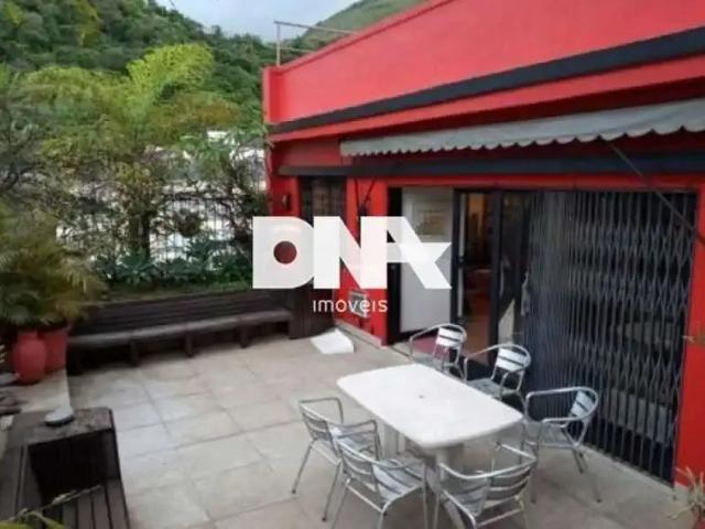 Apartamento para Venda em Rio de Janeiro/RJ Copacabana 4 Quartos