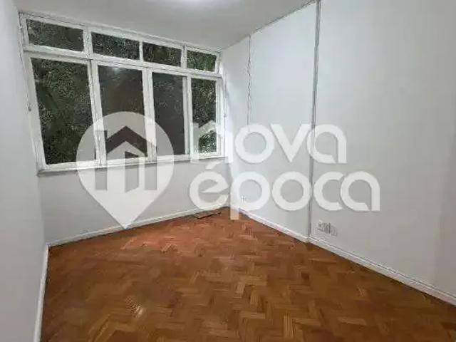 Apartamento para Venda em Rio de Janeiro/RJ Copacabana 4 Quartos