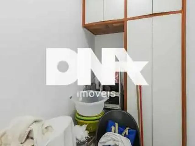 Apartamento para Venda em Rio de Janeiro/RJ Copacabana 4 Quartos