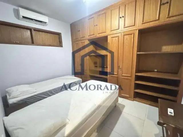 Apartamento para Venda em Rio de Janeiro/RJ Copacabana 4 Quartos