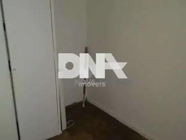 Apartamento para Venda em Rio de Janeiro/RJ Copacabana 4 Quartos