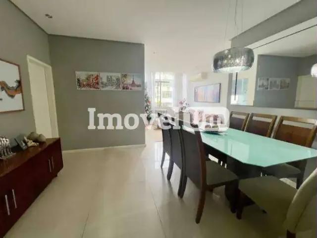 Apartamento para Venda em Rio de Janeiro/RJ Copacabana 4 Quartos