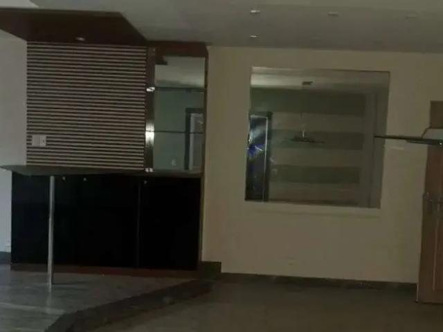 Apartamento para Venda em Rio de Janeiro/RJ Copacabana 4 Quartos
