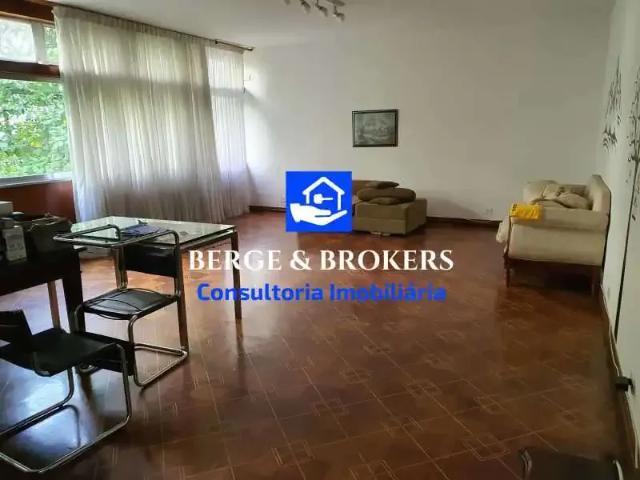 Apartamento para Venda em Rio de Janeiro/RJ Copacabana 4 Quartos
