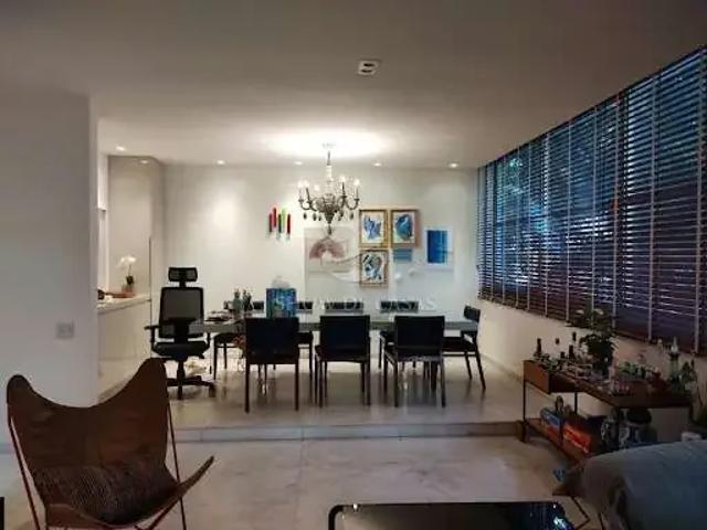 Apartamento para Venda em Rio de Janeiro/RJ Copacabana 4 Quartos