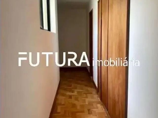 Apartamento para Venda em Rio de Janeiro/RJ Copacabana 4 Quartos