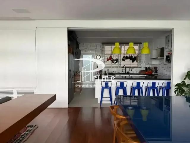 Apartamento para Venda em Rio de Janeiro/RJ Copacabana 4 Quartos