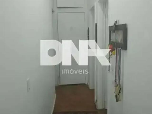 Apartamento para Venda em Rio de Janeiro/RJ Copacabana 4 Quartos
