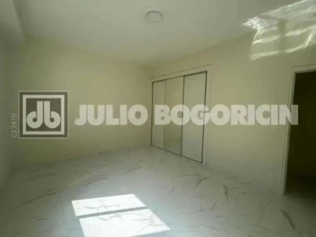 Apartamento para Venda em Rio de Janeiro/RJ Copacabana 4 Quartos