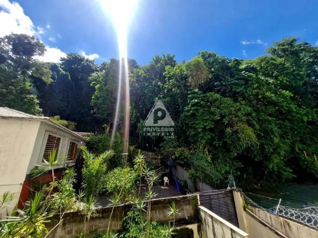 Apartamento para Venda em Rio de Janeiro/RJ Copacabana 4 Quartos