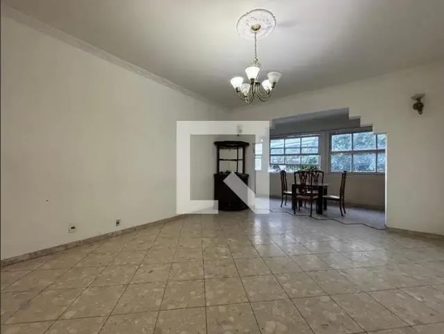Apartamento para Venda em Rio de Janeiro/RJ Copacabana 4 Quartos