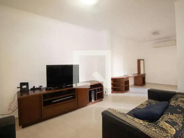 Apartamento para Venda em Rio de Janeiro/RJ Copacabana 4 Quartos