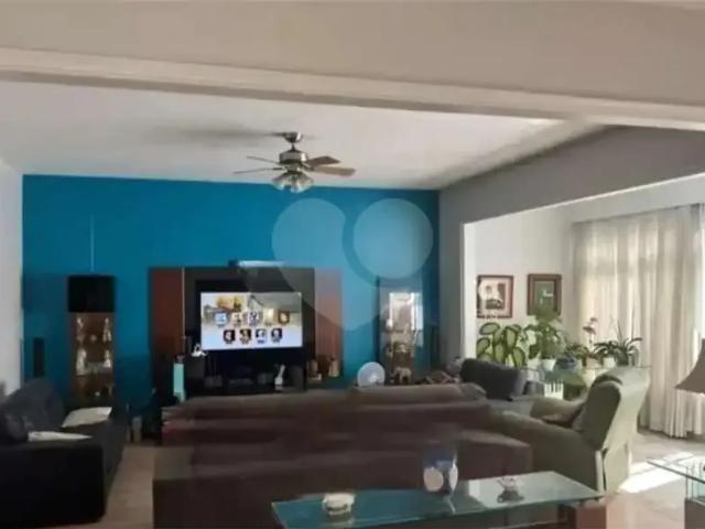 Apartamento para Venda em Rio de Janeiro/RJ Copacabana 4 Quartos