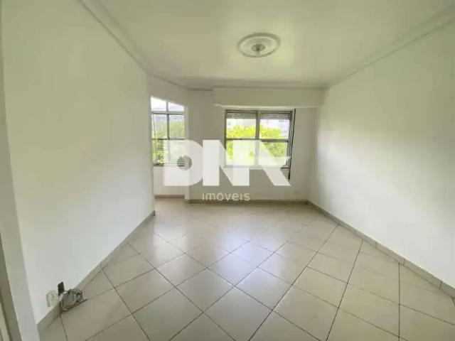 Apartamento para Venda em Rio de Janeiro/RJ Copacabana 4 Quartos