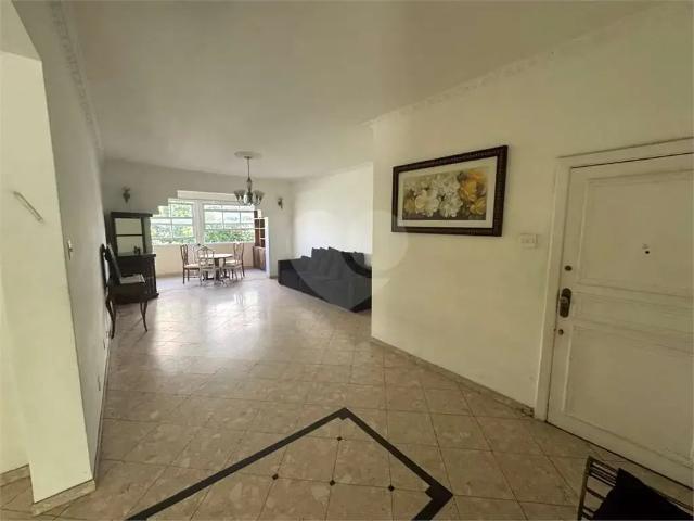 Apartamento para Venda em Rio de Janeiro/RJ Copacabana 4 Quartos
