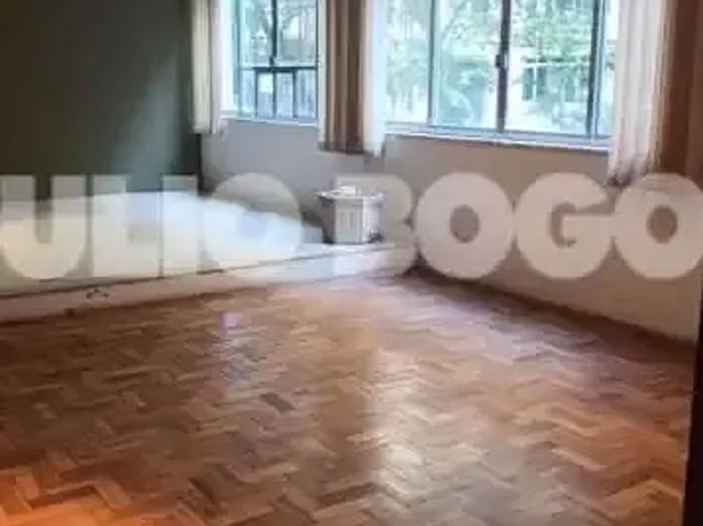 Apartamento para Venda em Rio de Janeiro/RJ Copacabana 4 Quartos