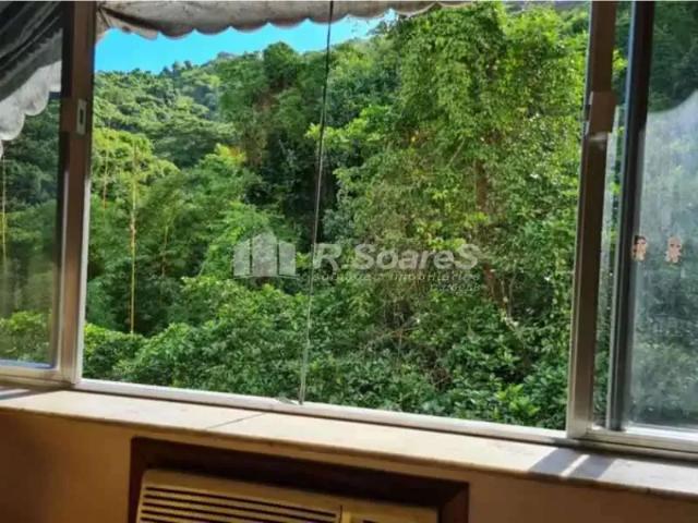 Apartamento para Venda em Rio de Janeiro/RJ Copacabana 4 Quartos