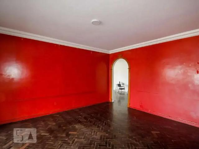 Apartamento para Venda em Rio de Janeiro/RJ Copacabana 4 Quartos