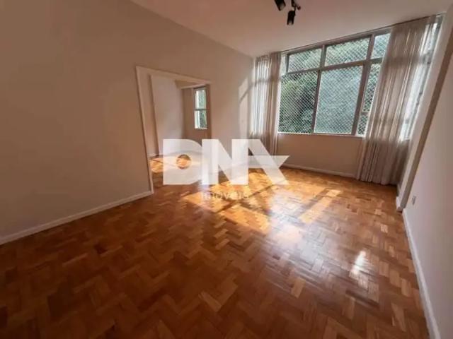Apartamento para Venda em Rio de Janeiro/RJ Copacabana 4 Quartos