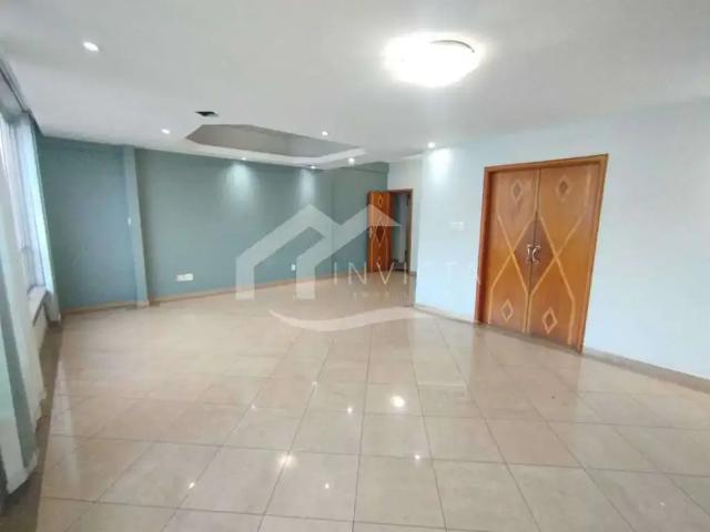 Apartamento para Venda em Rio de Janeiro/RJ Copacabana 4 Quartos