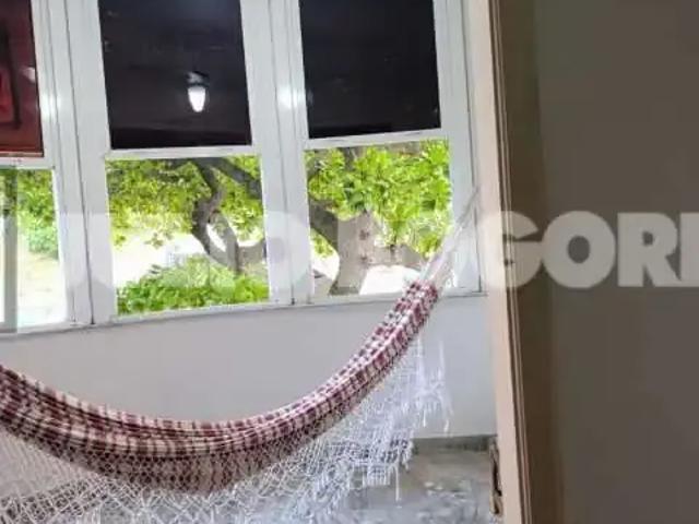 Apartamento para Venda em Rio de Janeiro/RJ Copacabana 4 Quartos