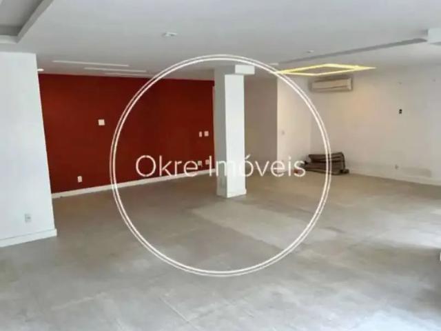 Apartamento para Venda em Rio de Janeiro/RJ Copacabana 4 Quartos
