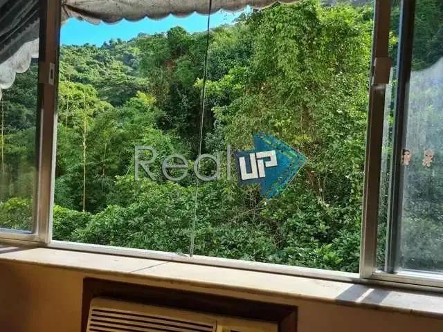 Apartamento para Venda em Rio de Janeiro/RJ Copacabana 4 Quartos