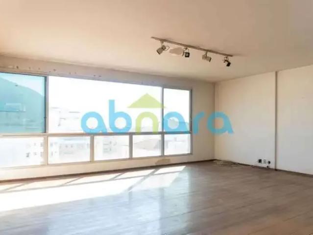 Apartamento para Venda em Rio de Janeiro/RJ Copacabana 4 Quartos