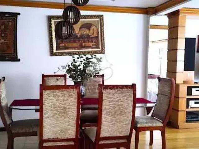 Apartamento para Venda em Rio de Janeiro/RJ Copacabana 4 Quartos