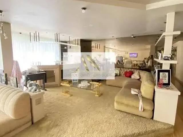 Apartamento para Venda em Rio de Janeiro/RJ Copacabana 4 Quartos