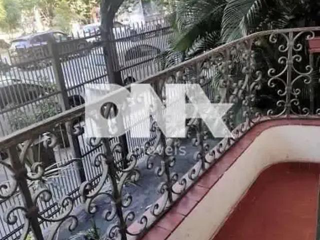 Apartamento para Venda em Rio de Janeiro/RJ Copacabana 4 Quartos