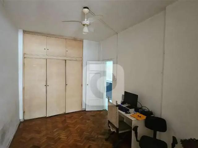 Apartamento para Venda em Rio de Janeiro/RJ Copacabana 4 Quartos