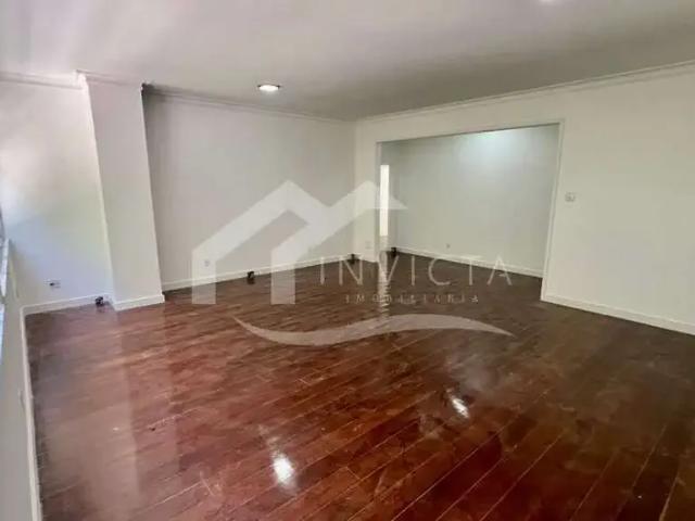 Apartamento para Venda em Rio de Janeiro/RJ Copacabana 4 Quartos