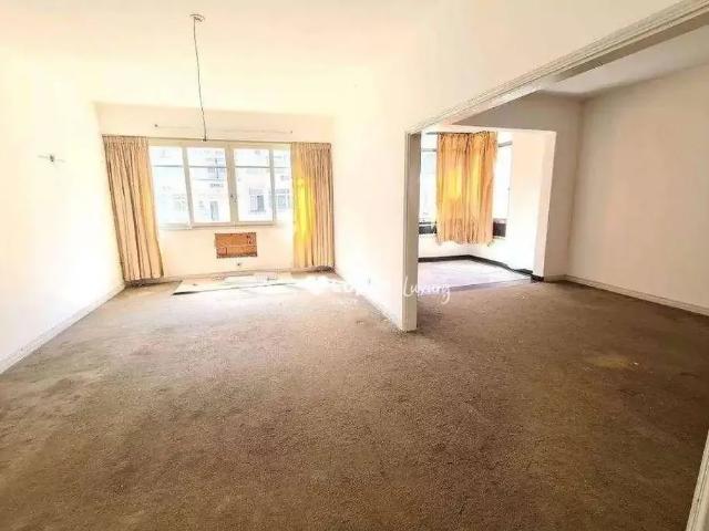 Apartamento para Venda em Rio de Janeiro/RJ Copacabana 4 Quartos