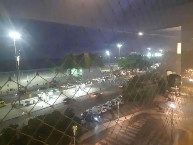 Apartamento para Venda em Rio de Janeiro/RJ Copacabana 4 Quartos