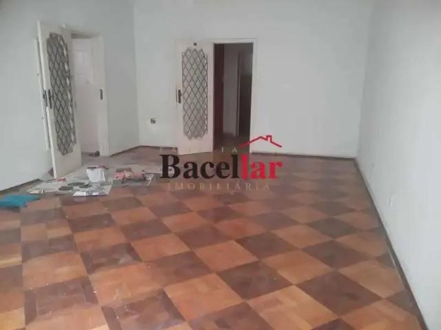 Apartamento para Venda em Rio de Janeiro/RJ Copacabana 4 Quartos