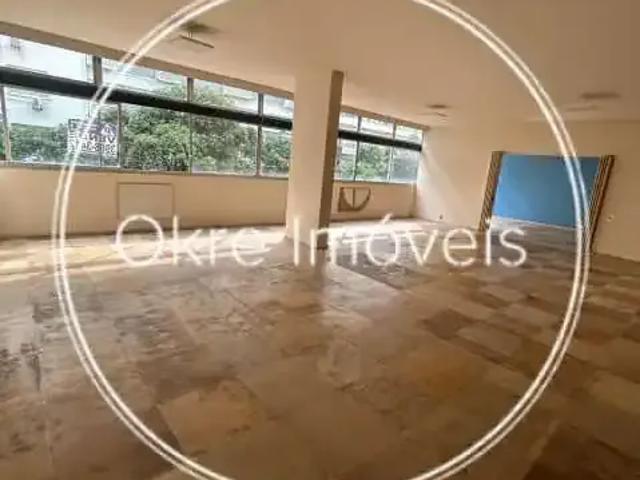 Apartamento para Venda em Rio de Janeiro/RJ Copacabana 4 Quartos