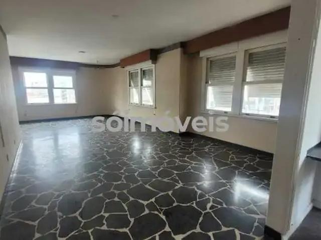 Apartamento para Venda em Rio de Janeiro/RJ Copacabana 4 Quartos