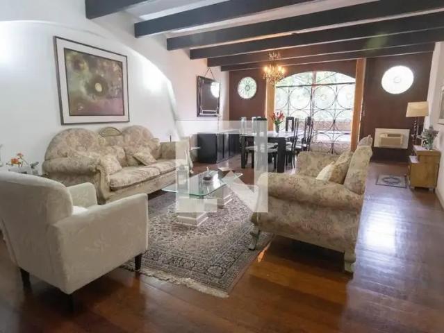 Apartamento para Venda em Rio de Janeiro/RJ Copacabana 4 Quartos
