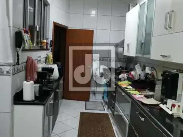 Apartamento para Venda em Rio de Janeiro/RJ Copacabana 4 Quartos